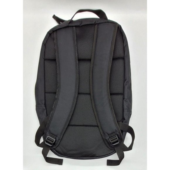 Bioworld | Bags | Bioworld Funimation My Hero Academia Backpack | Poshmark